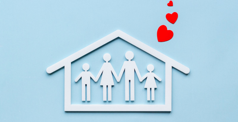 Buy tickets – The Gift of Presence: from reactivity to responsiveness ...