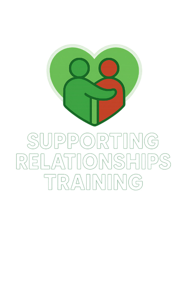Book and pay for a place – Supporting relationships - Training for ...