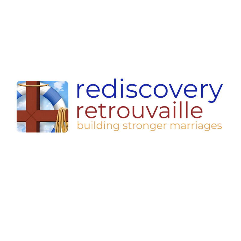 Buy tickets for Virtual ONLINE Marriage Retreat – REDISCOVERY ...