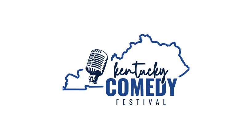Buy tickets – Kentucky Comedy Festival Summer Series - Dustin Nickerson ...