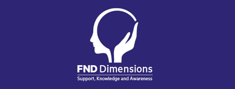 Select tickets – FND in the Workplace - Sick Leave and Pay – Zoom