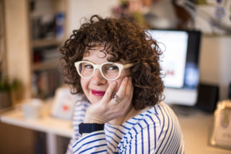 Book a Ticket – NWR Mindful Art - 6 week workshop with Jane Barrett – Zoom