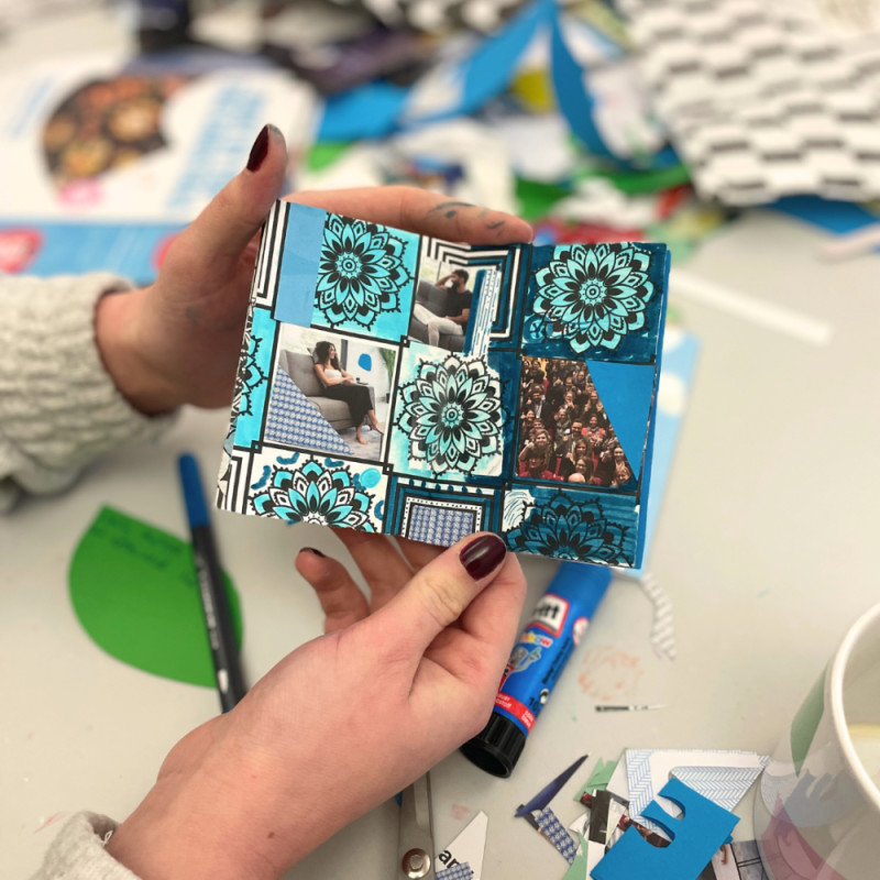 Buy tickets – Pictish Symbols Zine Workshop – Inverness Museum &Art ...