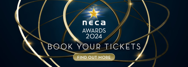 Buy Tickets Now > – 2024 NECA SA/NT Industry Gala Dinner – Adelaide ...