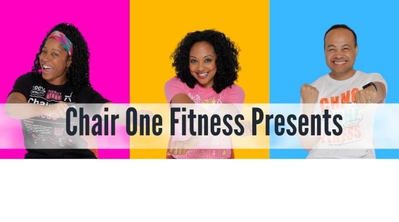 Register Now! – Chair One Fitness Booster Workshop - How to Get More ...