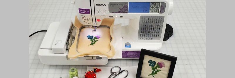 Register – Textiles: Intro to Machine Embroidery – TinkerMill @ 1840 ...