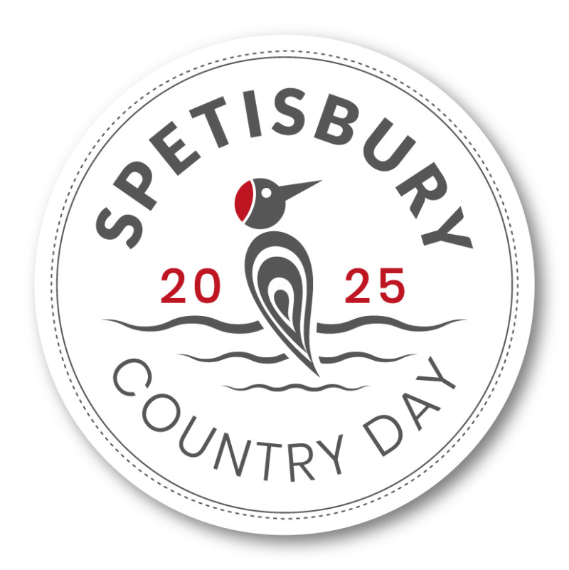 Select tickets – Spetisbury Country Day – Spetisbury