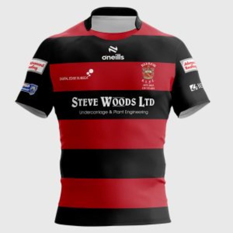 Buy tickets – Barrow Raiders Debenture Sale – Northern Competitions Stadium
