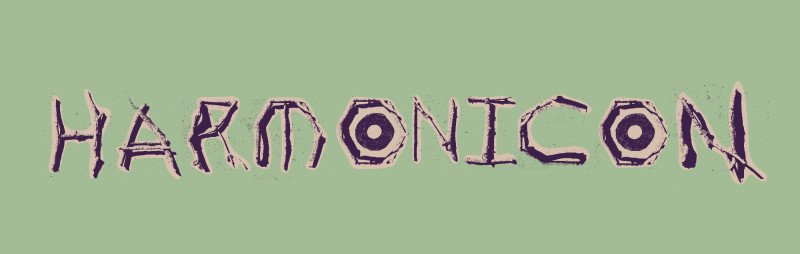Buy tickets – Harmonicon – Various Locations Todmorden