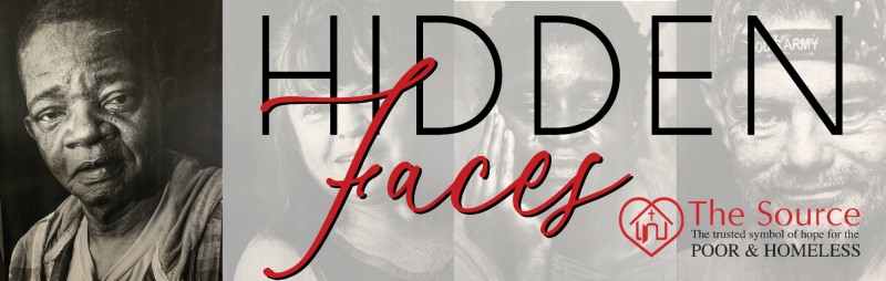 Select tickets – Hidden Faces 2024 – Heritage Center