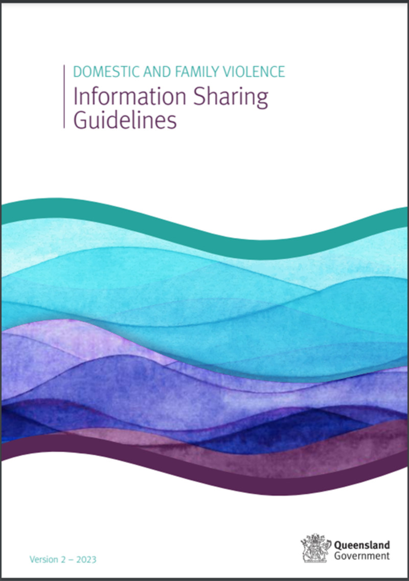 Register now – Understanding the Domestic and Family Violence ...