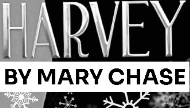 Buy Tickets – Harvey - a Lyons Community Theater Presentation ...