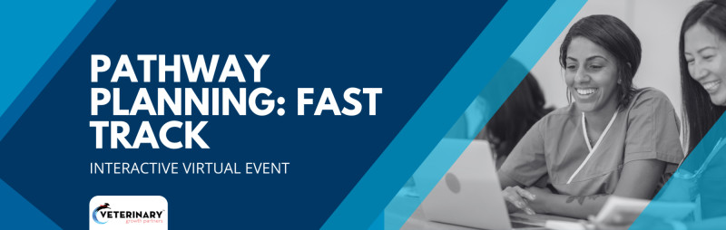 Register – VIRTUAL Pathway Planning: Fast Track – Zoom