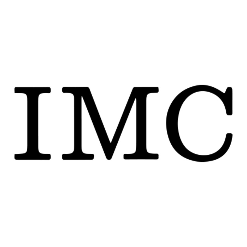 Register Now – IMC Show January 2025 - Members Registration ...
