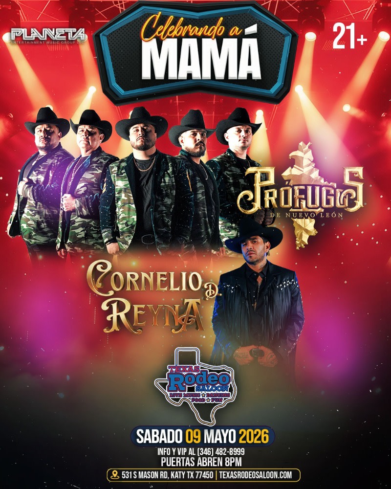 Click to Buy Tickets or Tables (Tables include admission for 4 ...