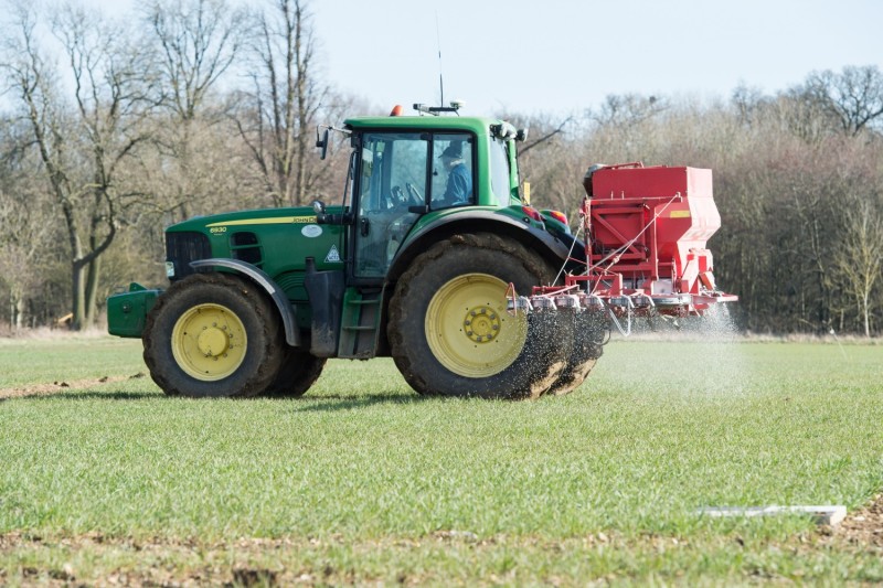 Select tickets – Green Ammonia Fertilizer Policies Workshop: Designing ...