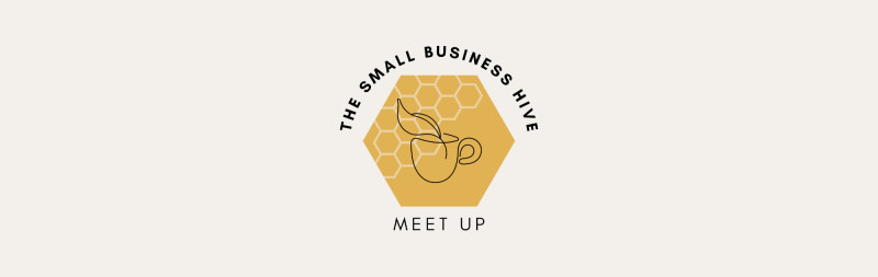 Book Your Spot – The Small Business Hive Meet Up – Room2 Chiswick Hometel