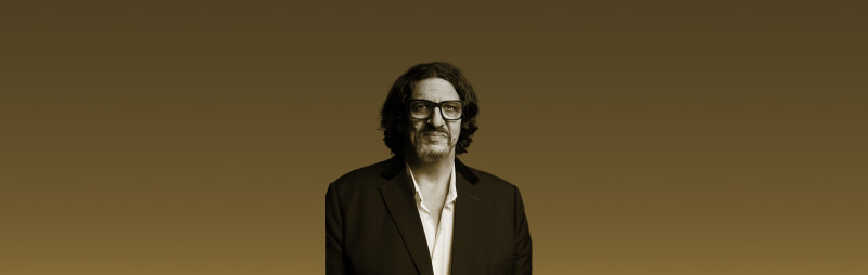 Buy tickets – JAY RAYNER — NOTES, TASTES & STORIES – The Circle and ...