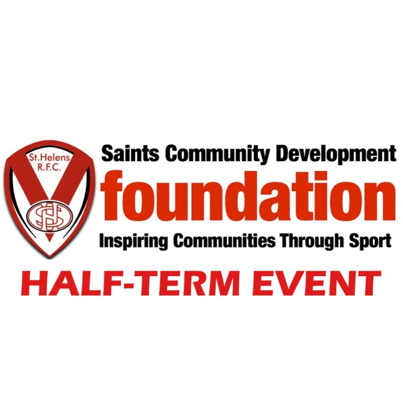 Book your ticket now! – Saints Easter Bunny Baby Session – The Totally ...