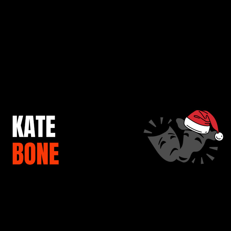BOOK NOW – CASTING DIRECTOR KATE BONE | FULL DAY INTENSIVE CASTING ...