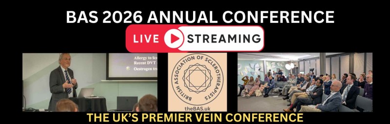 Buy tickets – BAS ANNUAL CONFERENCE 2026 LIVE STREAM – YouTube