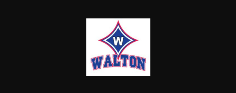 Buy tickets – Walton High School 20yr Class Reunion – Gate City Brewery