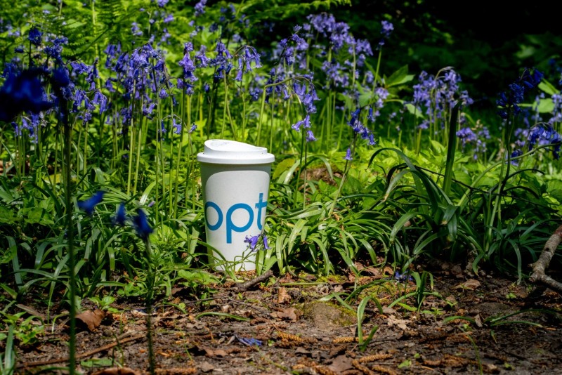 Book Your Spot – 'E'Co-working x TOAP Appreciation Thursday with ...