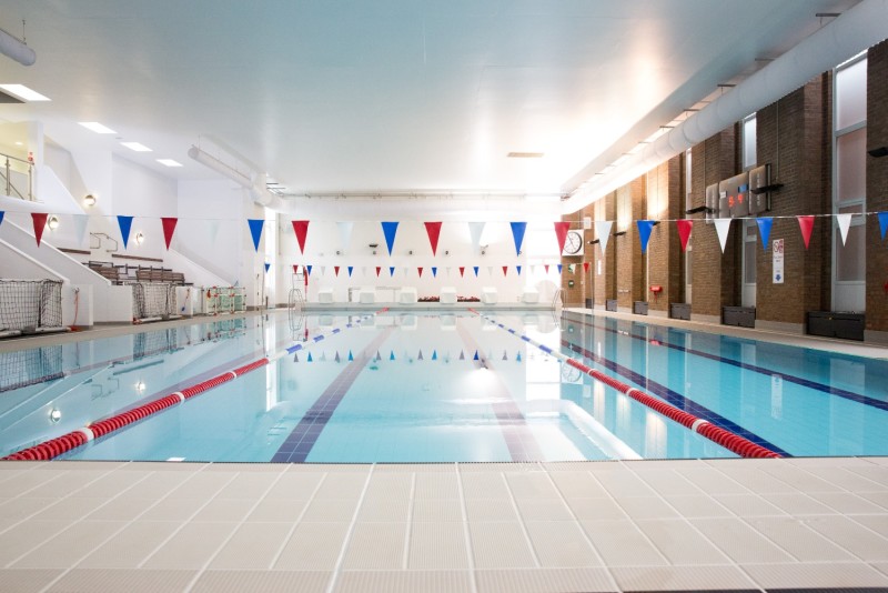 Buy tickets – Summer Intensive Swim Course - Advance 10:15-10:45 ...