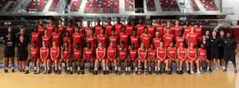 Buy tickets – Barking Abbey Basketball Academy 20 Year Reunion – 55 ...