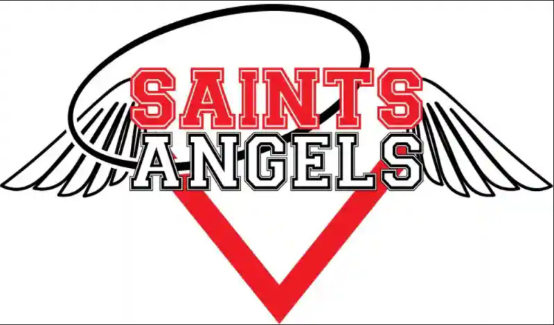 Buy tickets – Saints Angels Tumble Camp – The Totally Wicked Stadium