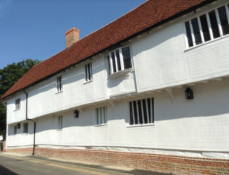 Buy tickets – Finchingfield Guildhall, Essex – Finchingfield Guildhall