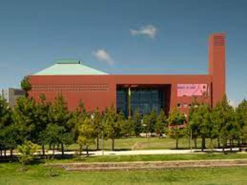Register – Mission Bay Area Life Science Expo – Mission Bay Conference ...