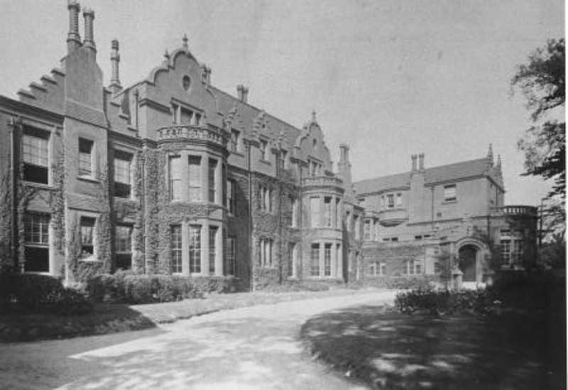 Select tickets – Jewish History Walking Tour of Tottenham (Walk 2 ...