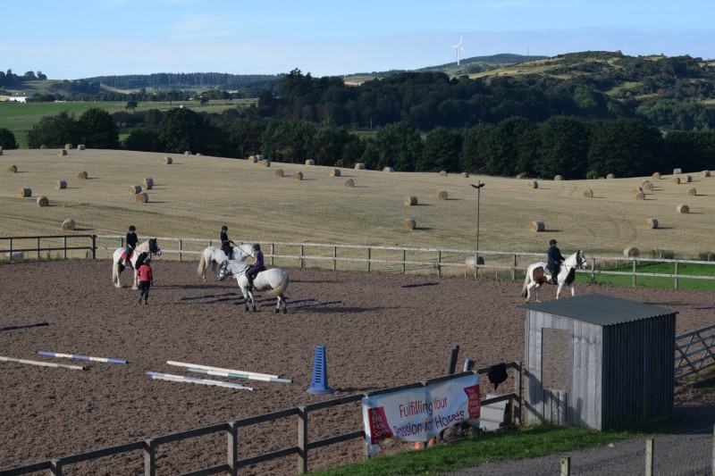 Buy tickets – Face to Face CPD (APCs Only) - Shadow Coaches at BHS ...