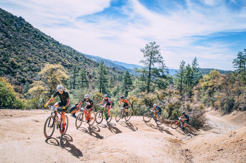 Select tickets – AF Cavemen Bike Maintenance Night – Spry Cycles