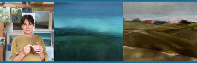 Select tickets – Viewing Evening With Laura Darling – HurstWorks