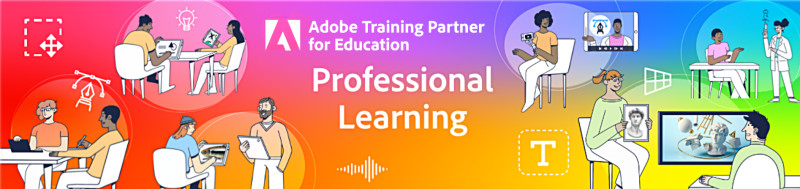 Register Now! – Tooele SD | Adobe Acrobat and Adobe Express Essentials ...