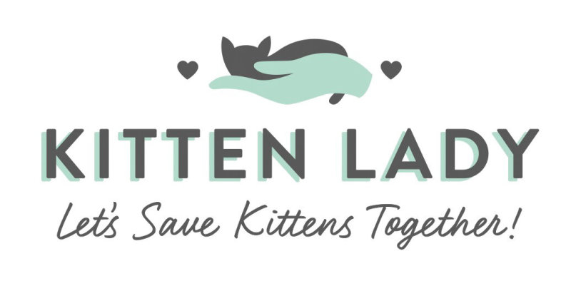 Buy tickets – Community Cat Chat featuring Kitten Lady – Barney E. Veal ...