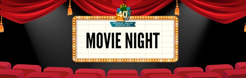 Attend the Event Here! – Imperial Valley Respite 40th Anniversary ...