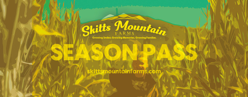 Buy tickets – Skitts Mountain Farms Season Pass – Skitts Mountain Farms