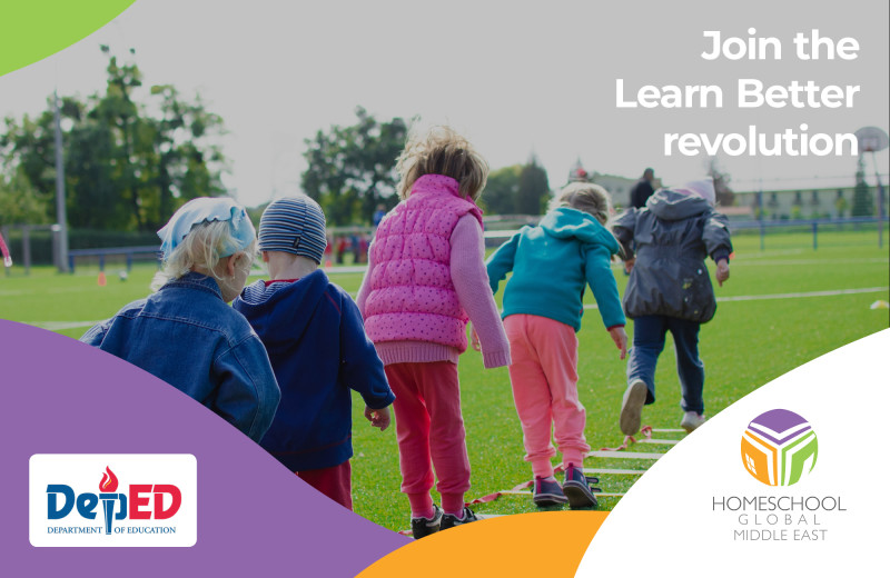 Select tickets – Homeschool Intro Abu Dhabi - May 18, 2019 – Al ...