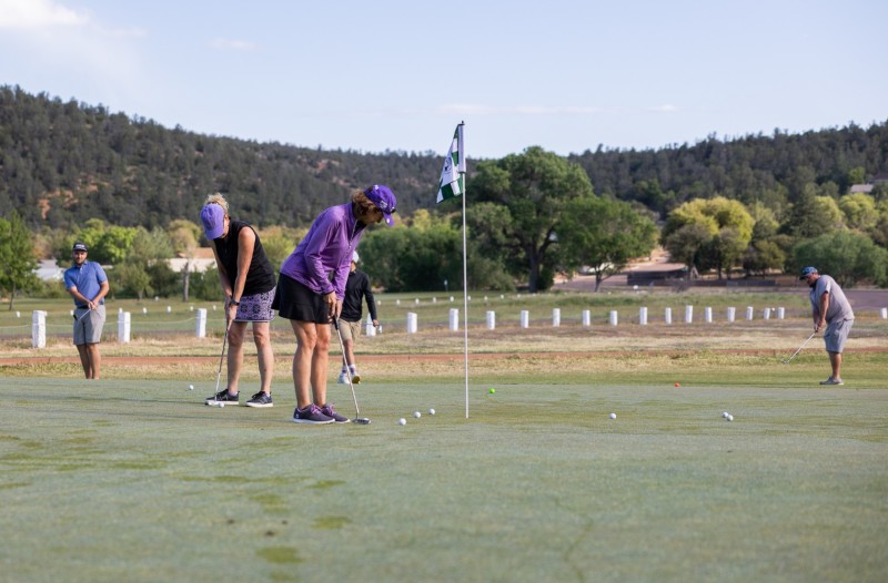 Buy tickets – Time Out Shelter Golf Tournament – Payson Golf Course