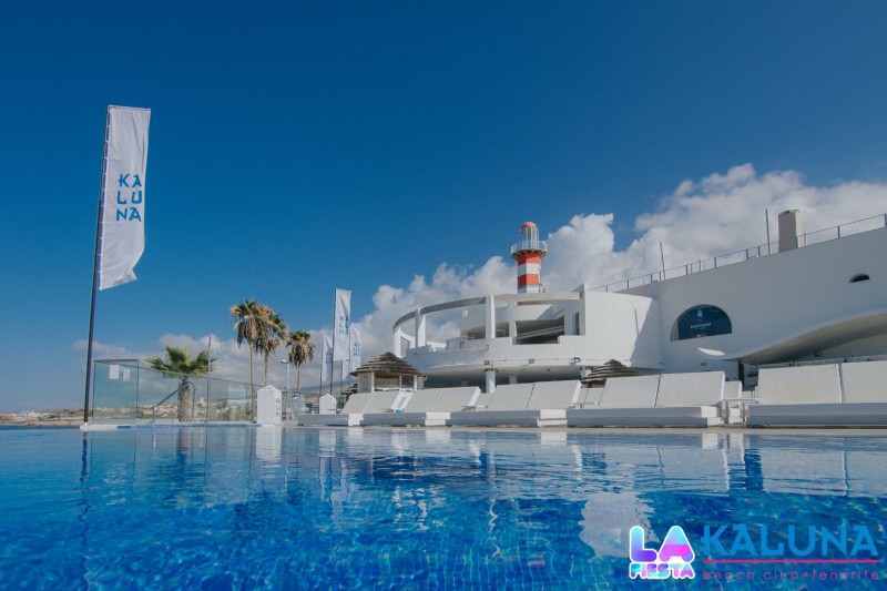 Buy tickets – AUTUMN - WINTER 2024 GENERIC POOL PARTY ENTRY: WEDNESDAY ...