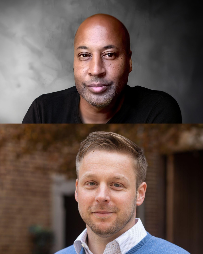 Book Your Place – Two Days of Systemic Practice - Exploring Insights ...