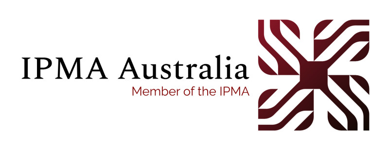 Register – Redefining the Concept of Emerging Project Managers… Valuing ...