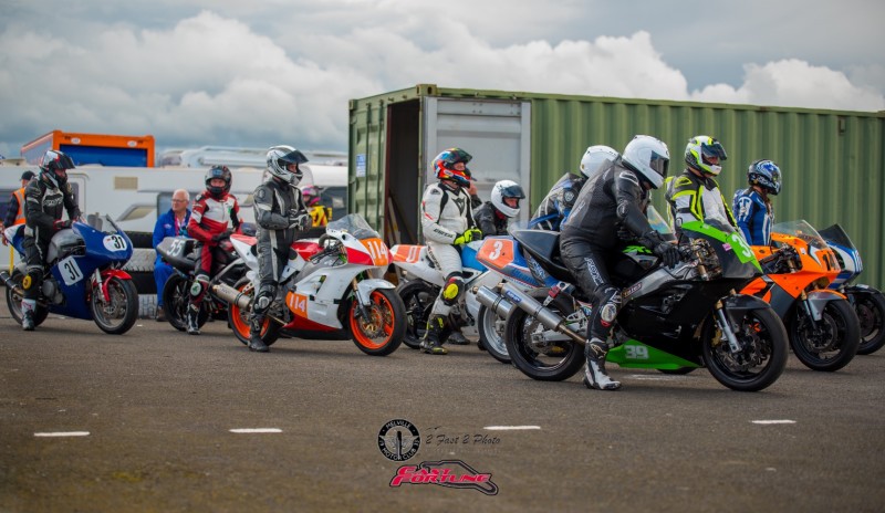 Buy Spectator Tickets – Melville Motor Club - Tom Dickie Trophy Race ...