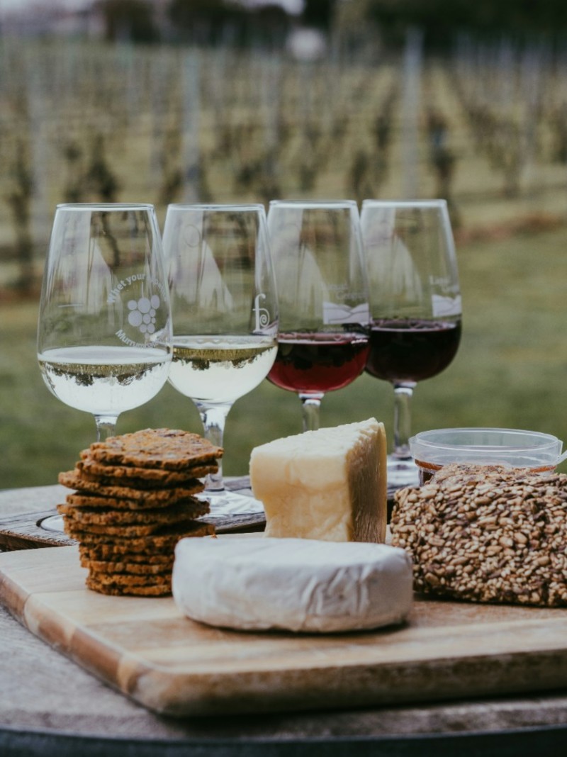 Buy tickets – St. Mary's Church Harrow on the Hill Cheese and Wine ...
