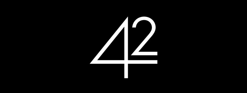 SIGN UP – MEET AGENT MOLLY WANSELL FROM '42'