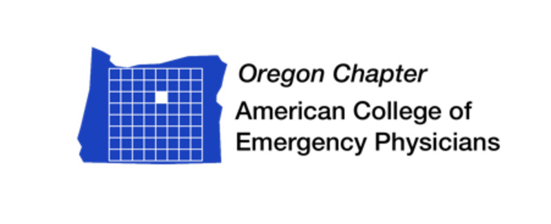 Register and Pay – 2025 Oregon ACEP Annual Winter Conference – Sunriver ...