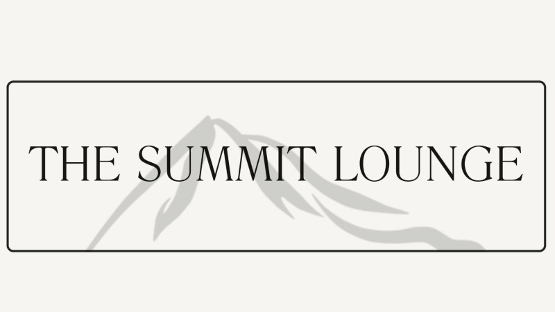 Select tickets – Buyers Event – The Summit Lounge